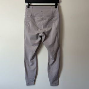 Athleta | Pants & Jumpsuits | Athleta Rainier Tight Leggings | Poshmark